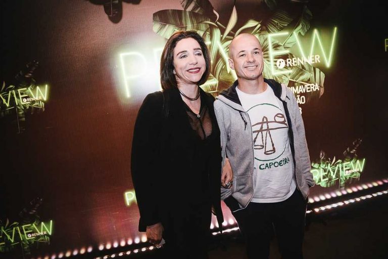 Preview Verão 18 Renner